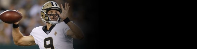 Amazing Height Comparison for Athletes Across 100+ Sports